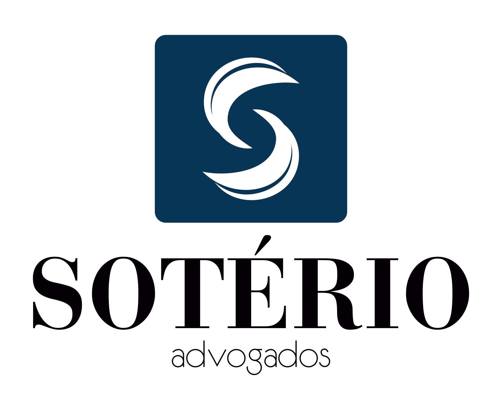 Sotério Advogados